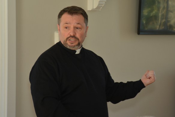 Woods Hole Woman's Club | Woods Hole Woman's Club | Page 2